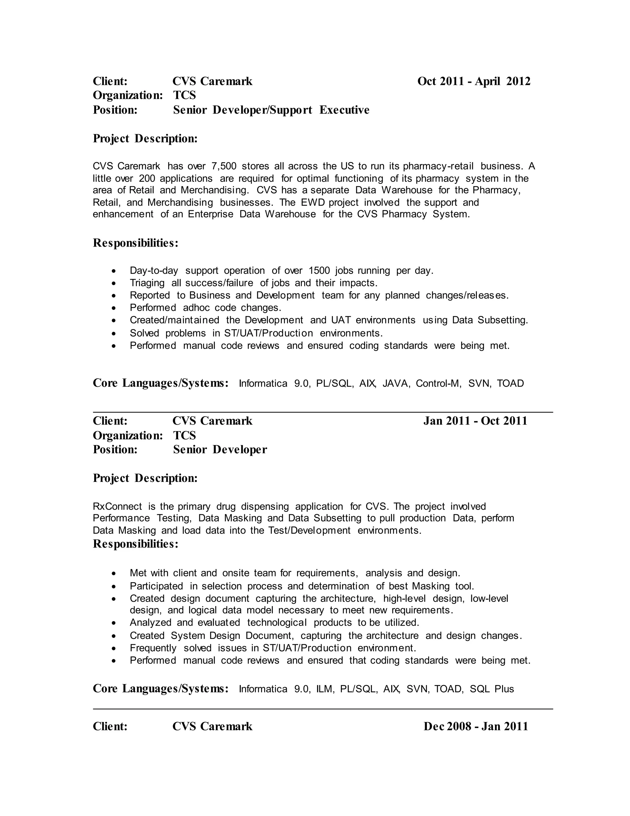 Mani_Sagar_ETL | DOCX