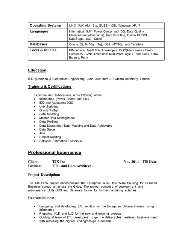 Mani_Sagar_ETL | PDF