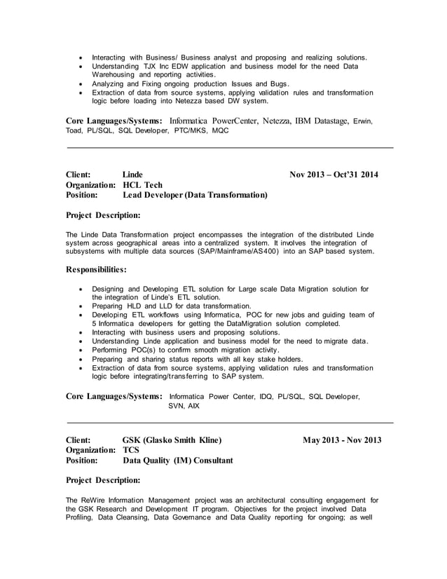 Mani_Sagar_ETL | PDF