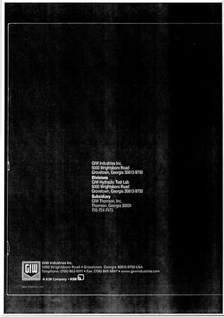 35734749-GIW-Slurry Pipeline design Manual.pdf