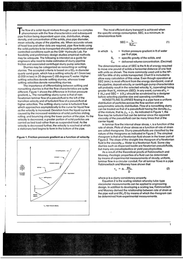 35734749-GIW-Slurry Pipeline design Manual.pdf