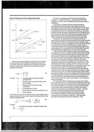35734749-GIW-Slurry Pipeline design Manual.pdf