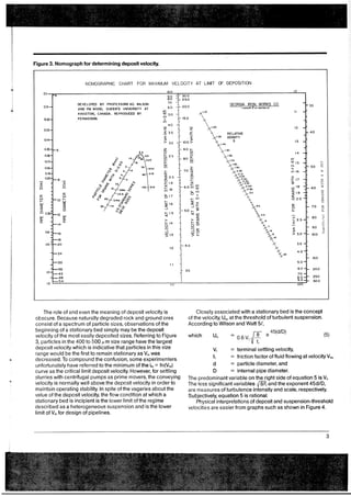 35734749-GIW-Slurry Pipeline design Manual.pdf