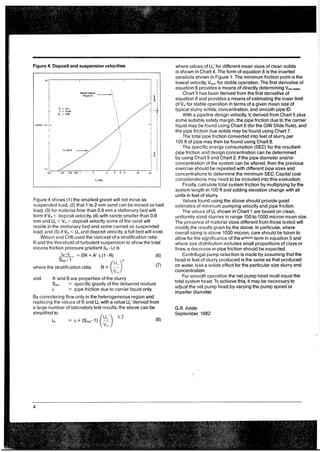 35734749-GIW-Slurry Pipeline design Manual.pdf