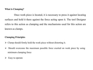 357502268-C-clamp-ppt.pptx