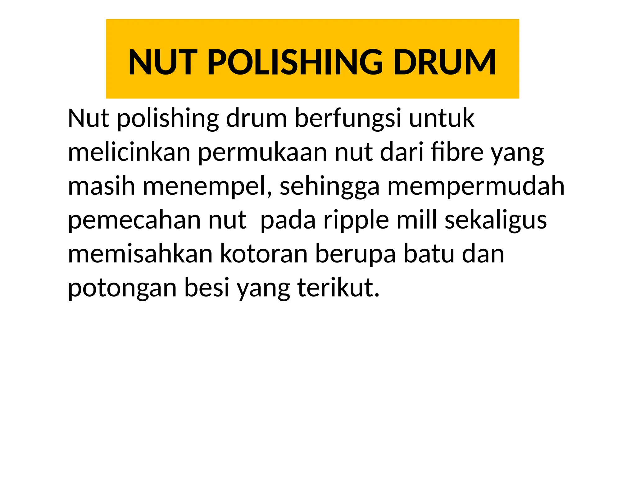 357518851-Stasiun-Nut-Kernel pabrik.pptx