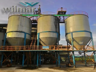 357518851-Stasiun-Nut-Kernel pabrik.pptx