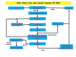 357518851-Stasiun-Nut-Kernel pabrik.pptx