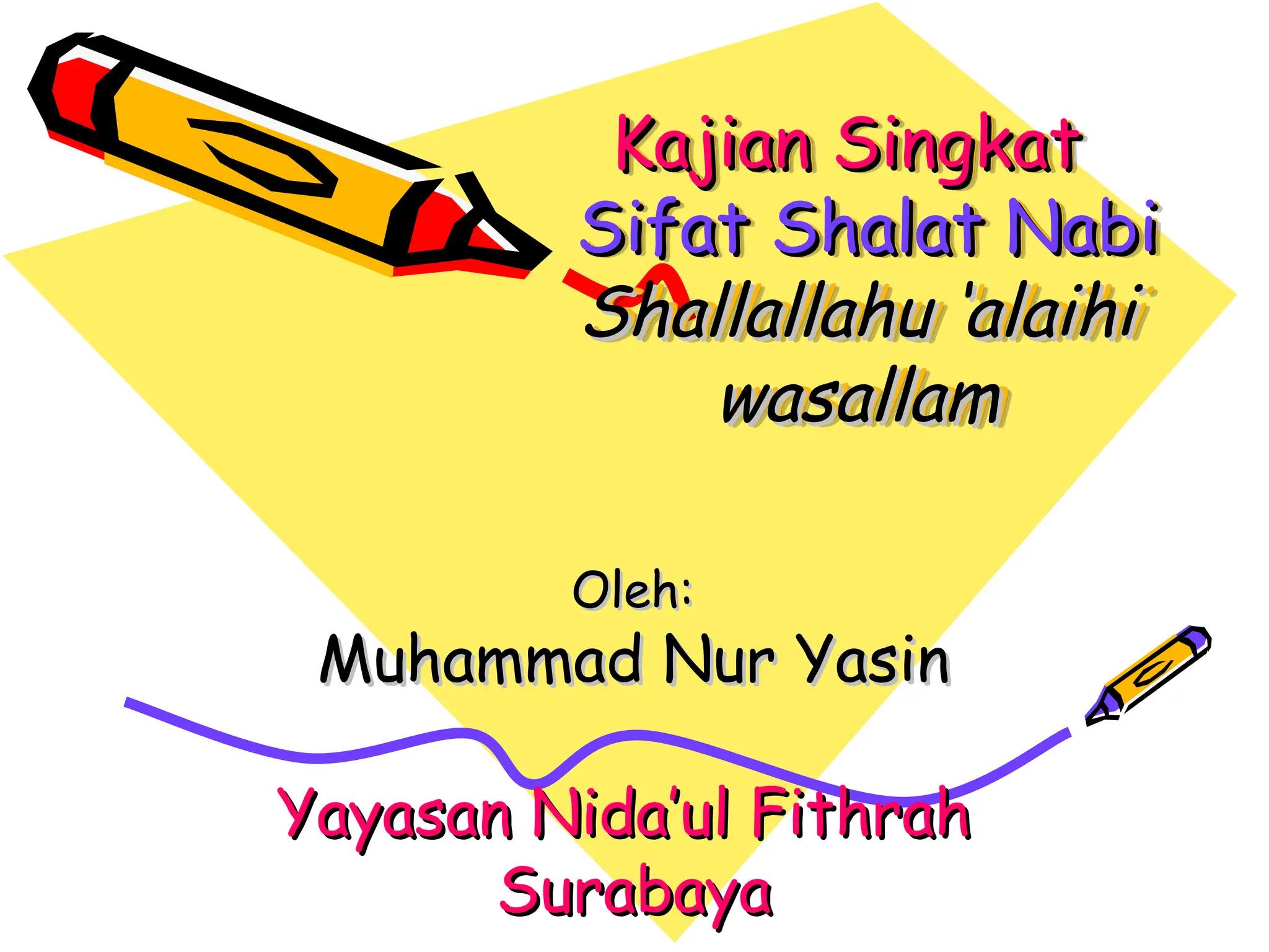 357568204-Sifat-Shalat-Nabi-Powerpoint.ppt
