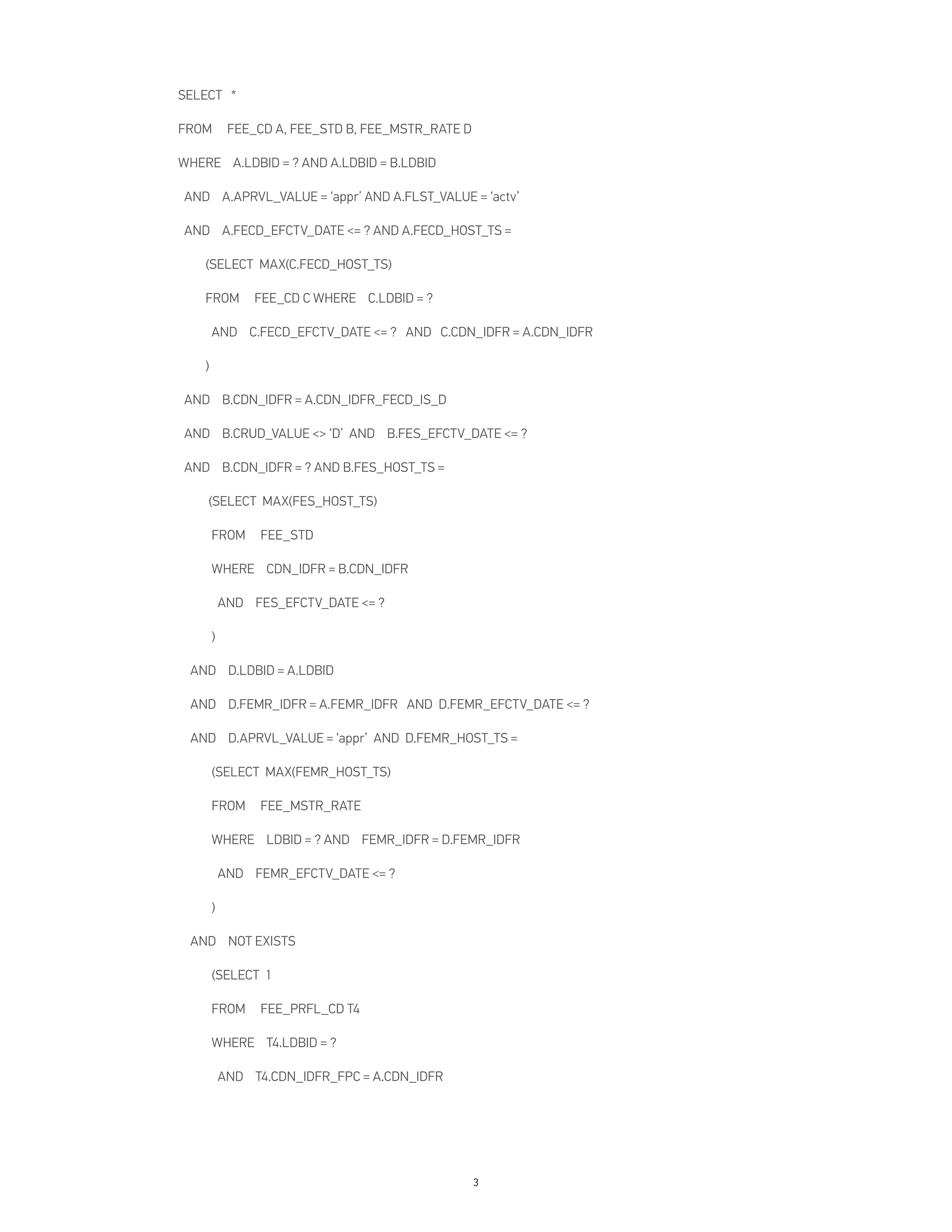 Diagnose RIDPool Failures | PDF