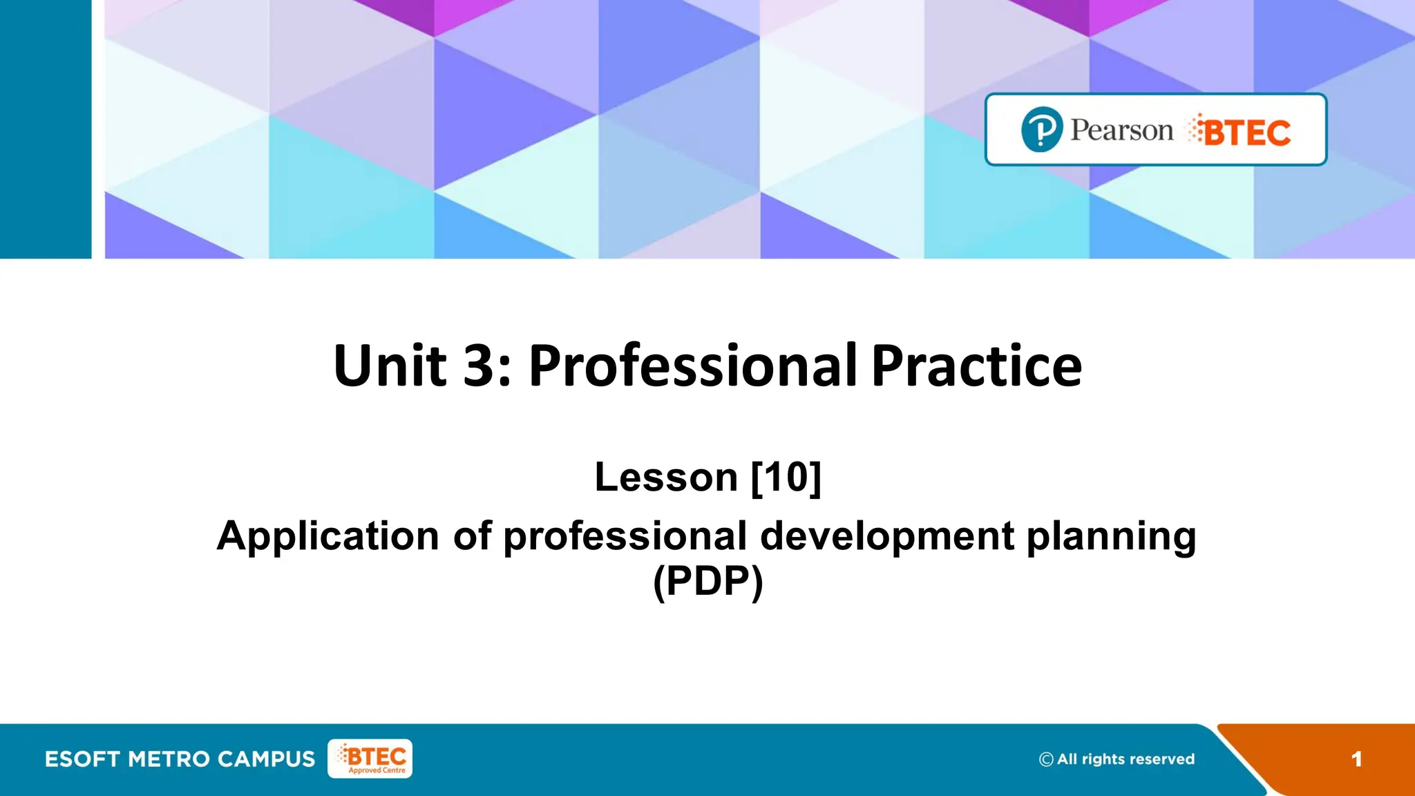 3576-1668069619940-92-1591986966837-HND_PP_W10_Application_of_professional_development_planning ...