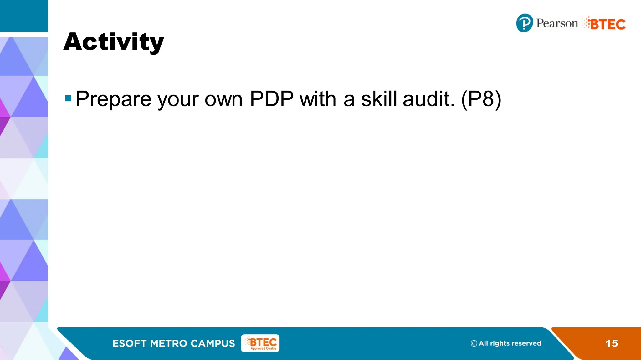 3576-1668069619940-92-1591986966837-HND_PP_W10_Application_of_professional_development_planning ...