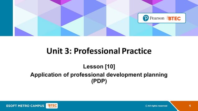 3576-1668069619940-92-1591986966837-HND_PP_W10_Application_of ...