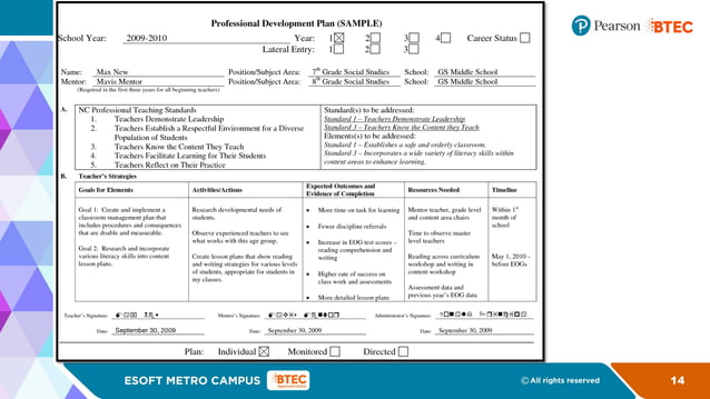 3576-1668069619940-92-1591986966837-HND_PP_W10_Application_of_professional_development_planning ...