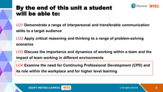 3576-1668069619940-92-1591986966837-HND_PP_W10_Application_of ...