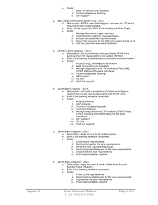 Omar Shaaban-CV_2016 | DOCX