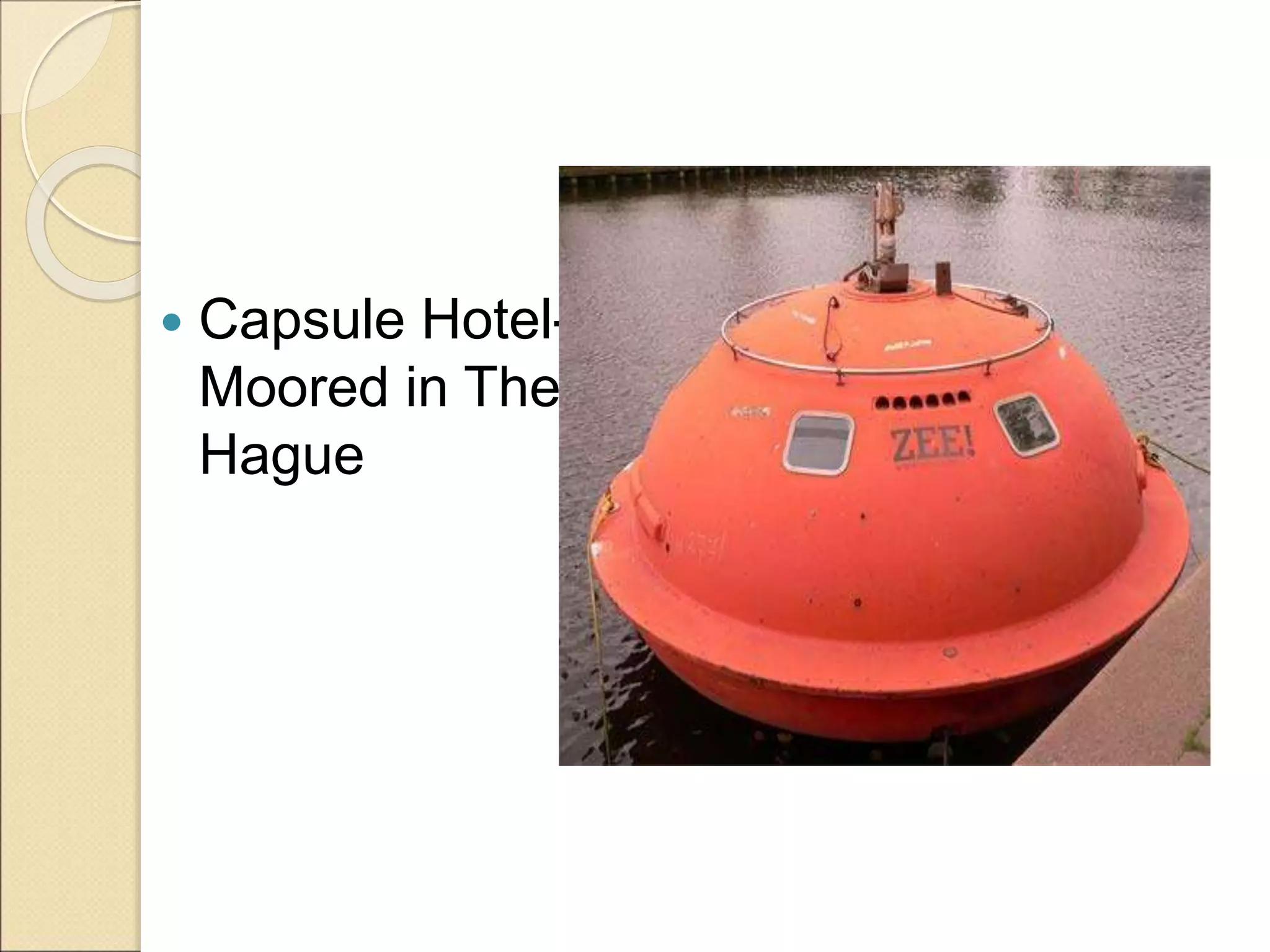 Classification of catering | PPT