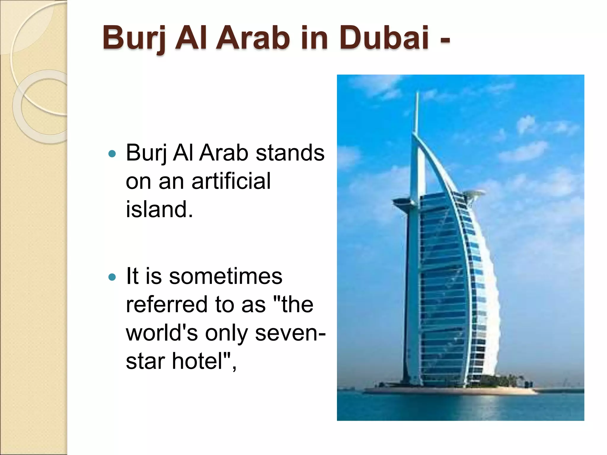 Classification of catering | PPT