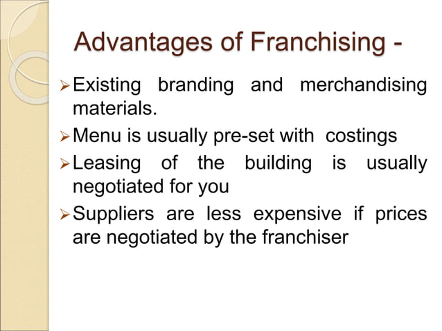 Classification of catering | PPT | Bars & Restaurants | Attractions