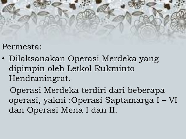 357803093-Pemberontakan-PRRI-Permesta.pptx