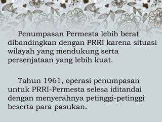 357803093-Pemberontakan-PRRI-Permesta.pptx