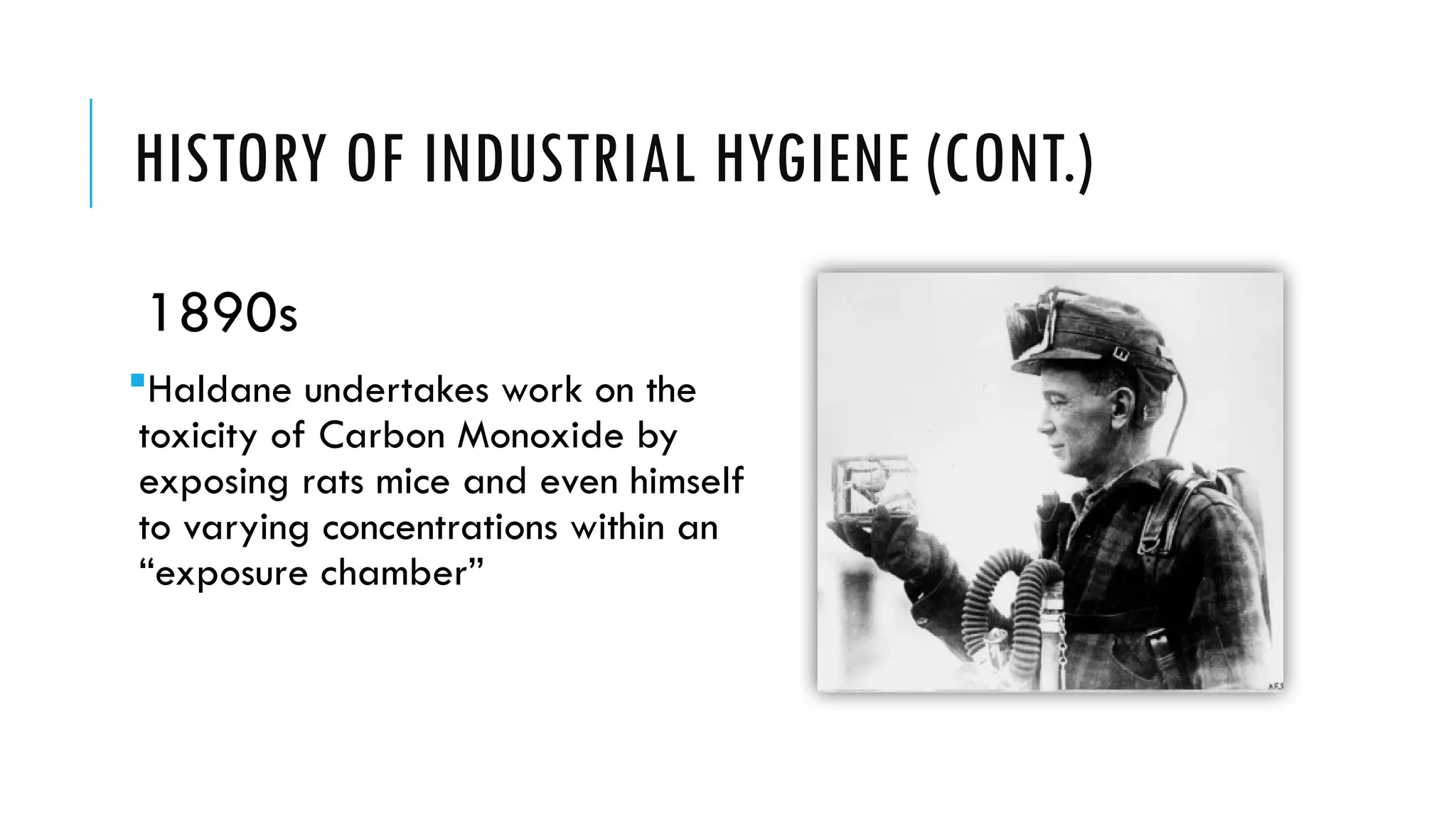 357901666-Industrial-Hygiene.ppt industry safety | PPTX