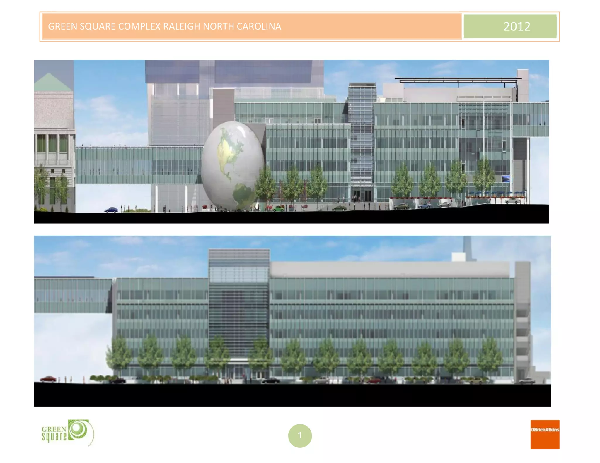 GreenSquareProjectPresentation_optimized | PDF