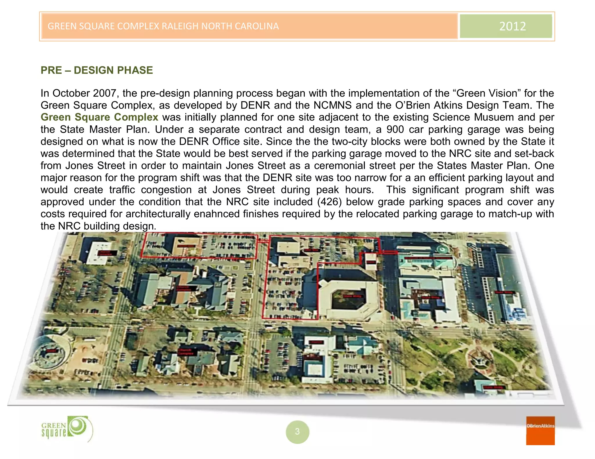 GreenSquareProjectPresentation_optimized | PDF