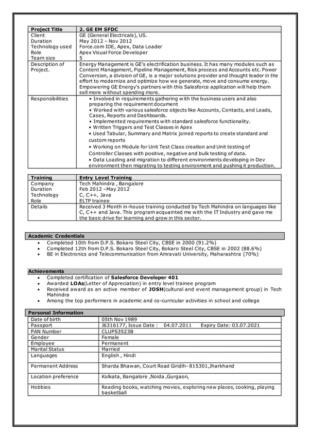 Sushmita _ SFDC_Resume | DOCX