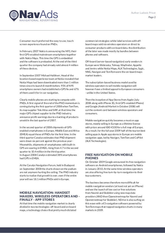 Fix ndrive map - daserdh