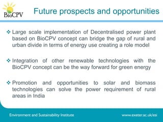 357 icaer conference presentation uo_e | PPT