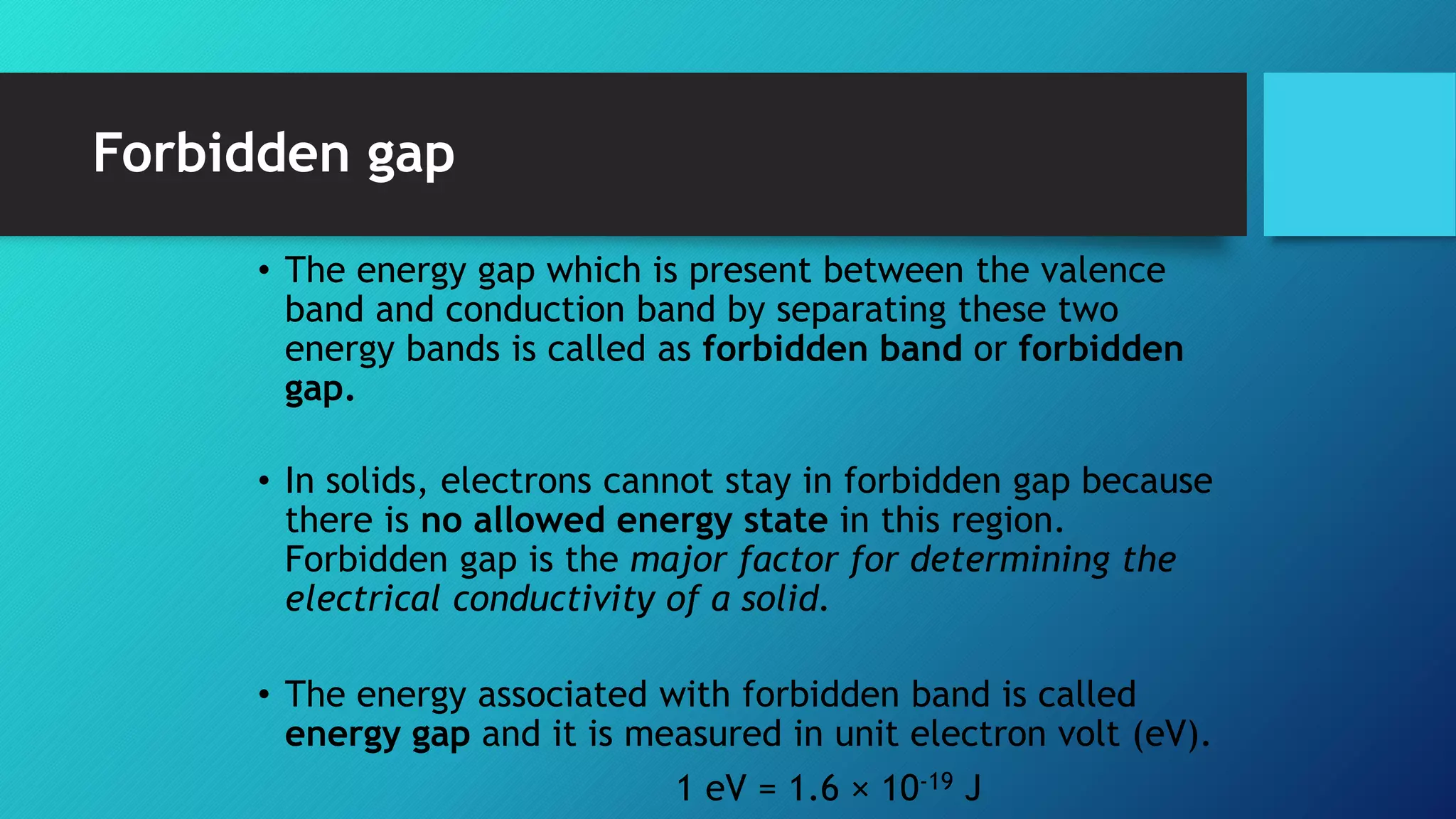 358011521-PPT-ELECTRICAL-PROPERTIES-band theory.pptx