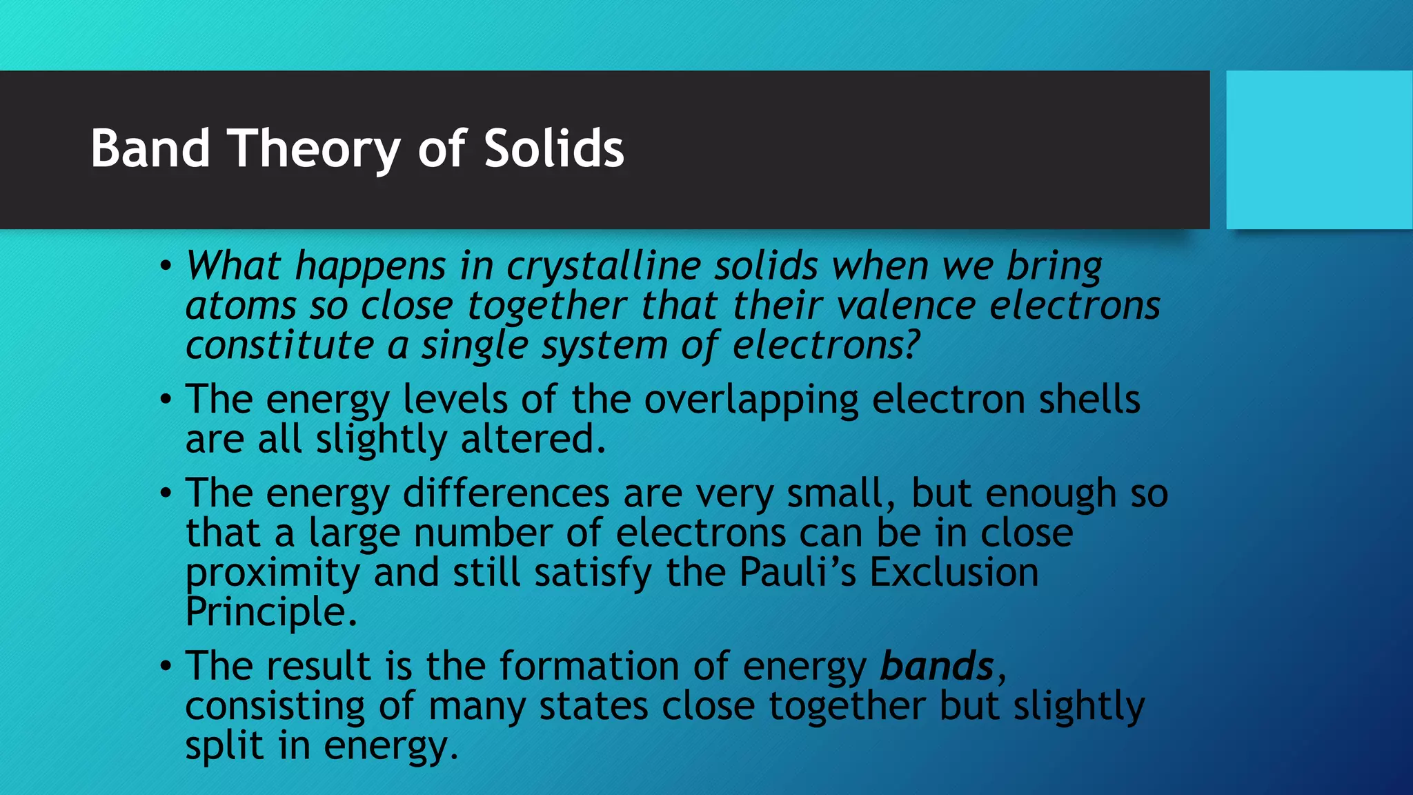 358011521-PPT-ELECTRICAL-PROPERTIES-band theory.pptx