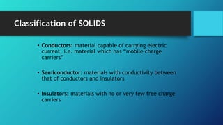 358011521-PPT-ELECTRICAL-PROPERTIES-band theory.pptx