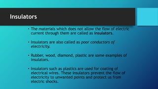 358011521-PPT-ELECTRICAL-PROPERTIES-band theory.pptx