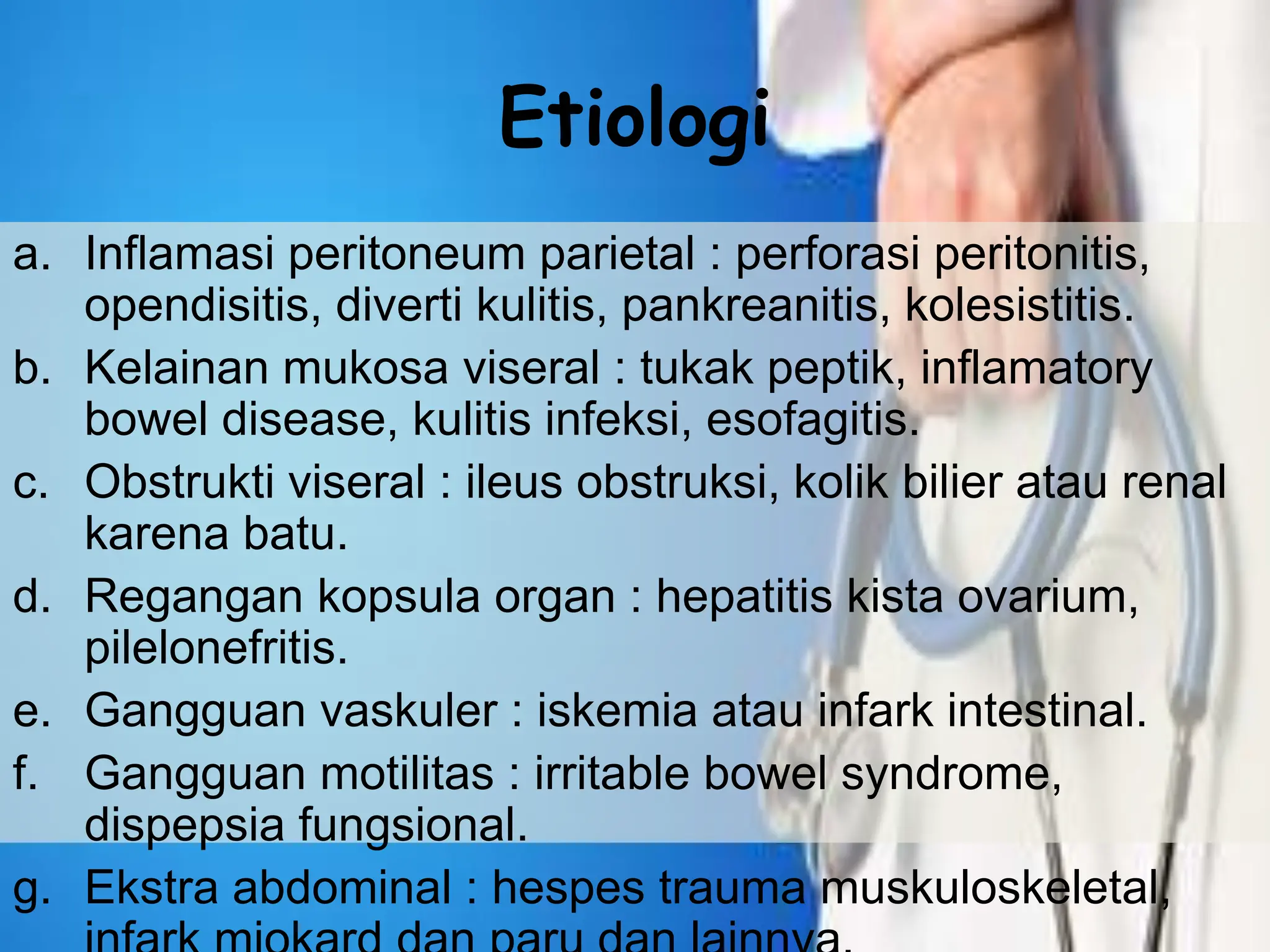 358159676-Colic-Abdomen-ppt.pptx