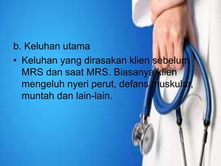 358159676-Colic-Abdomen-ppt.pptx