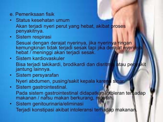 358159676-Colic-Abdomen-ppt.pptx