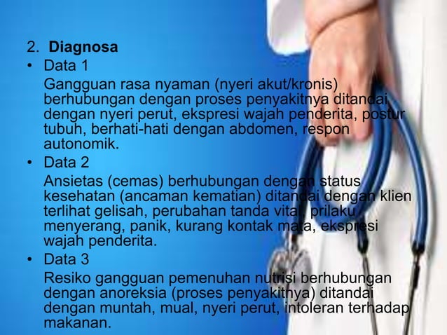 358159676-Colic-Abdomen-ppt.pptx