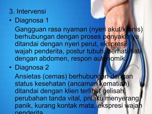 358159676-Colic-Abdomen-ppt.pptx