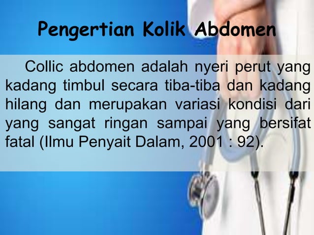 358159676-Colic-Abdomen-ppt.pptx