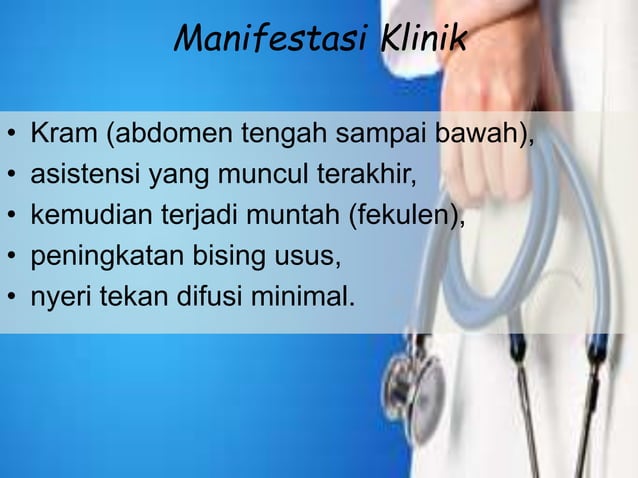 358159676-Colic-Abdomen-ppt.pptx