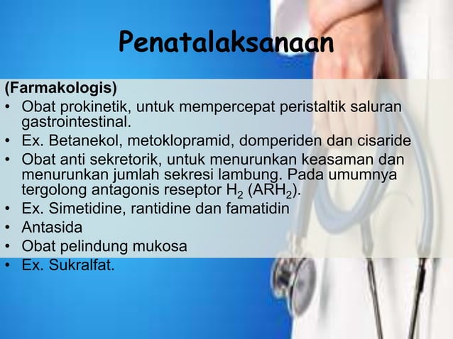 358159676-Colic-Abdomen-ppt.pptx