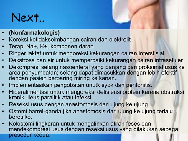 358159676-Colic-Abdomen-ppt.pptx