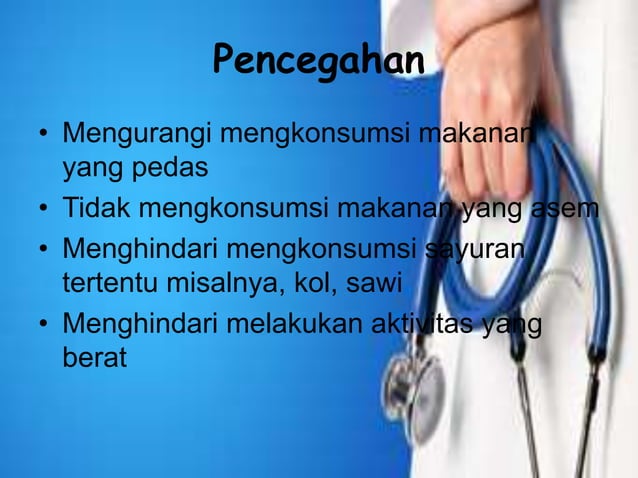 358159676-Colic-Abdomen-ppt.pptx