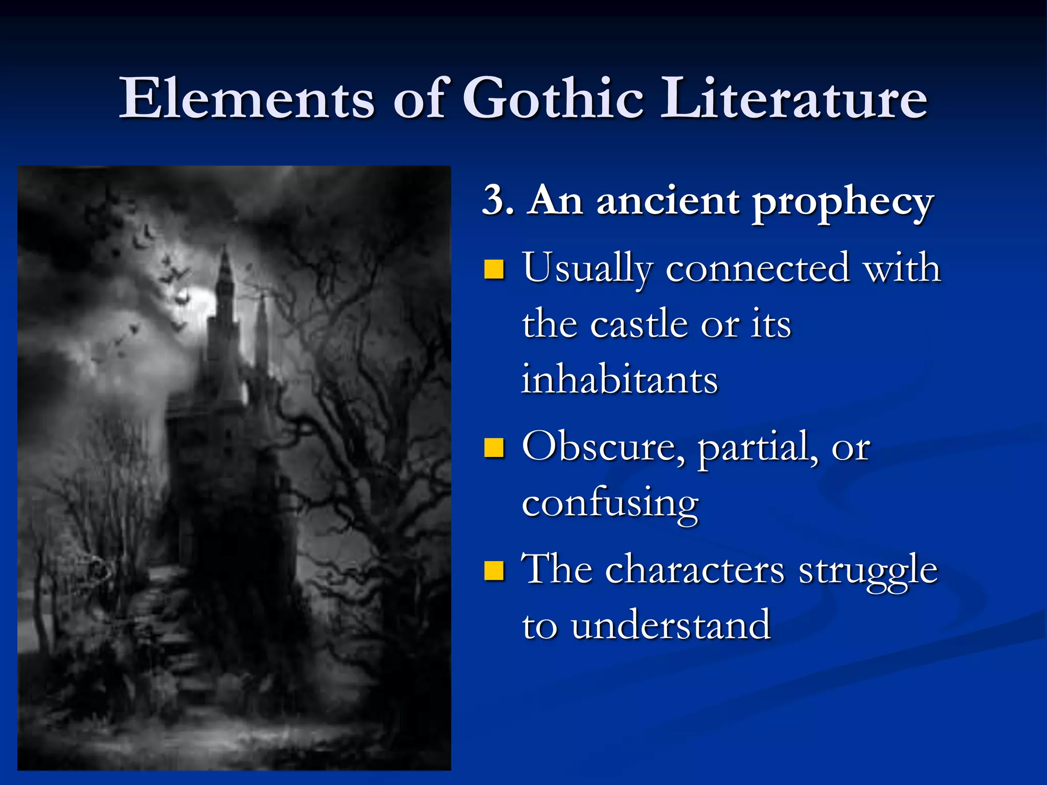 358195046-gothic-presentation.ppt
