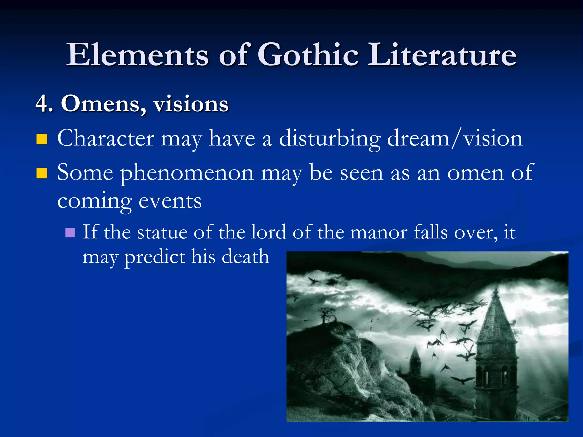358195046-gothic-presentation.ppt