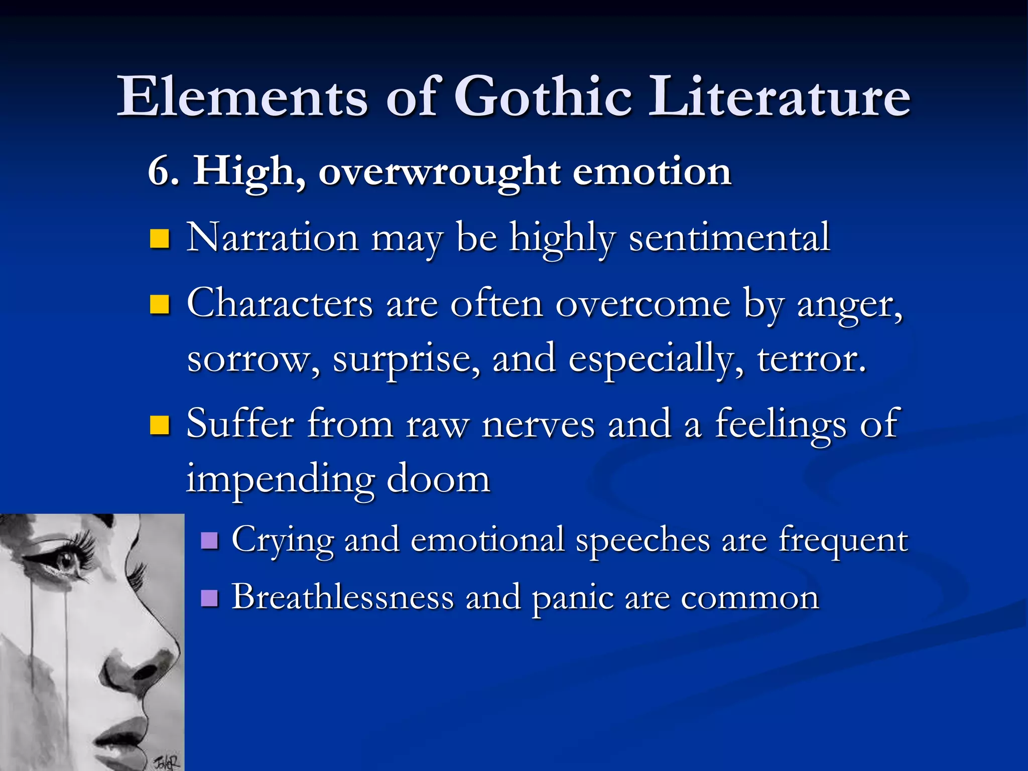 358195046-gothic-presentation.ppt