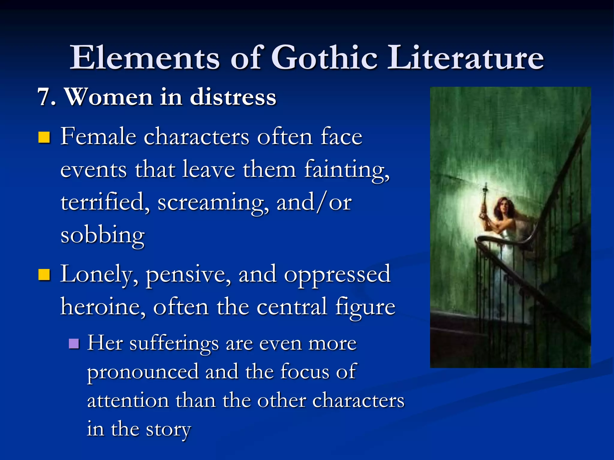 358195046-gothic-presentation.ppt