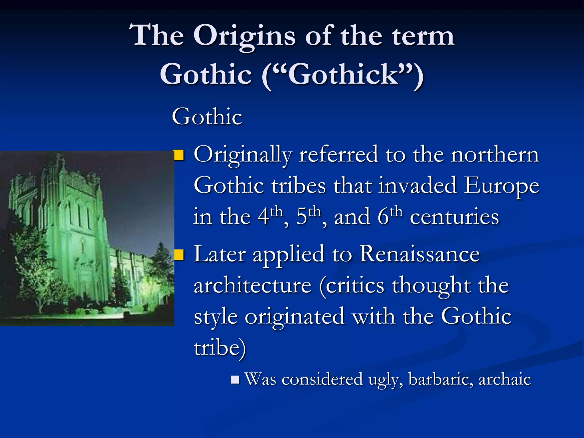 358195046-gothic-presentation.ppt